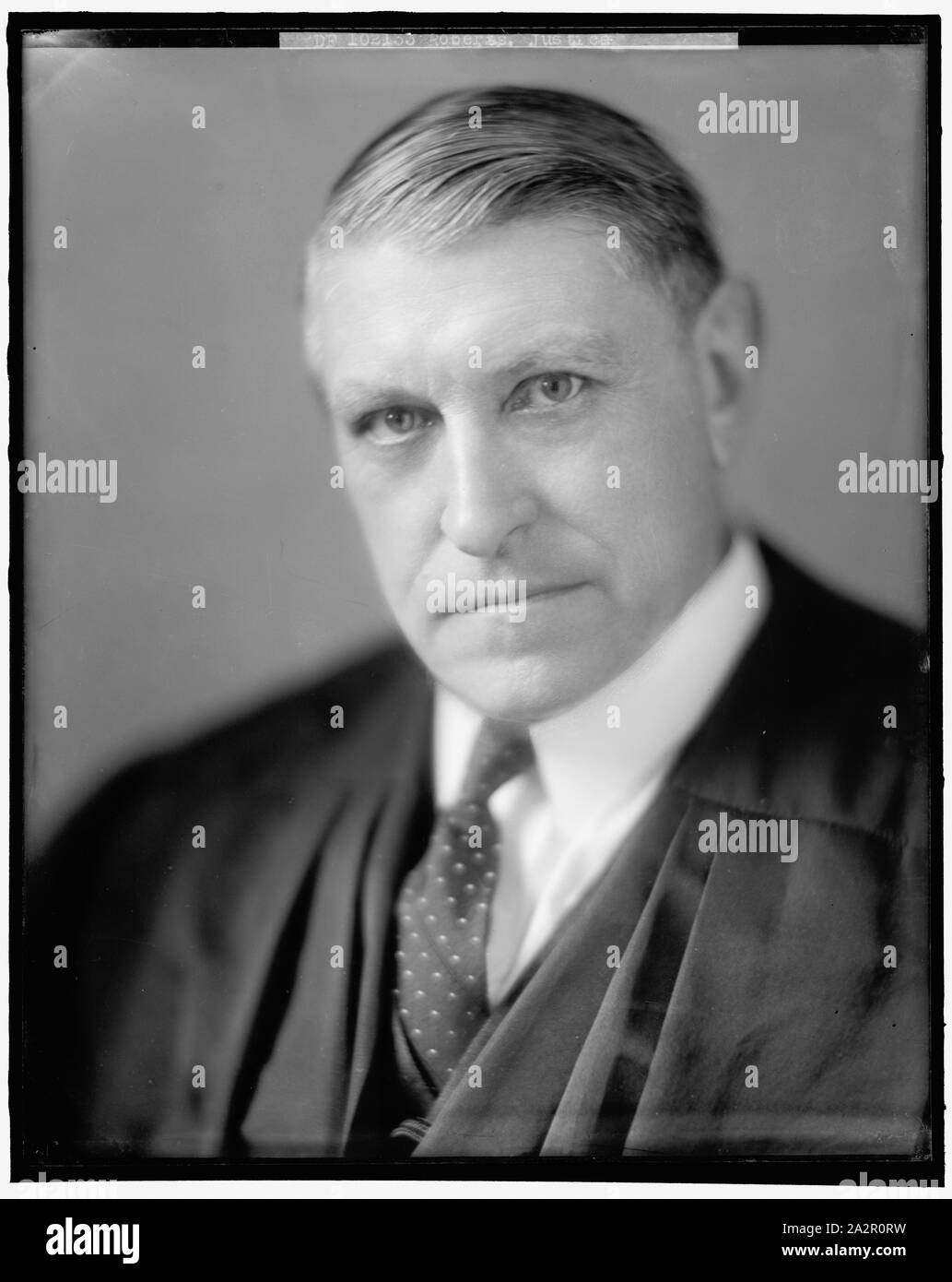 Owen roberts hi-res stock photography and images - Alamy