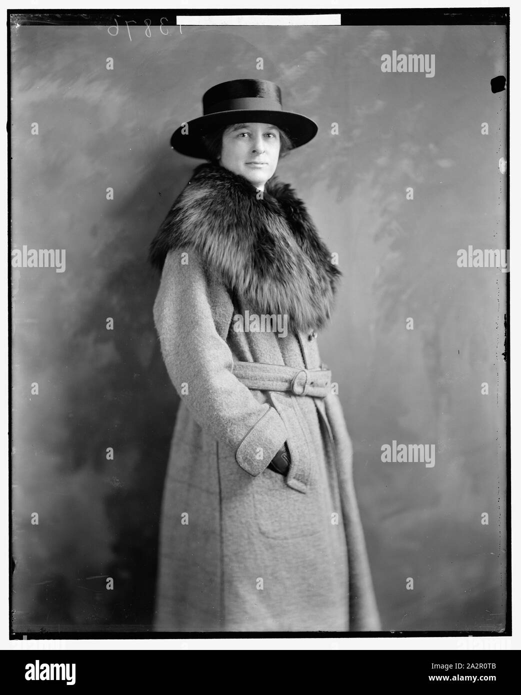 Robey Black and White Stock Photos & Images - Alamy