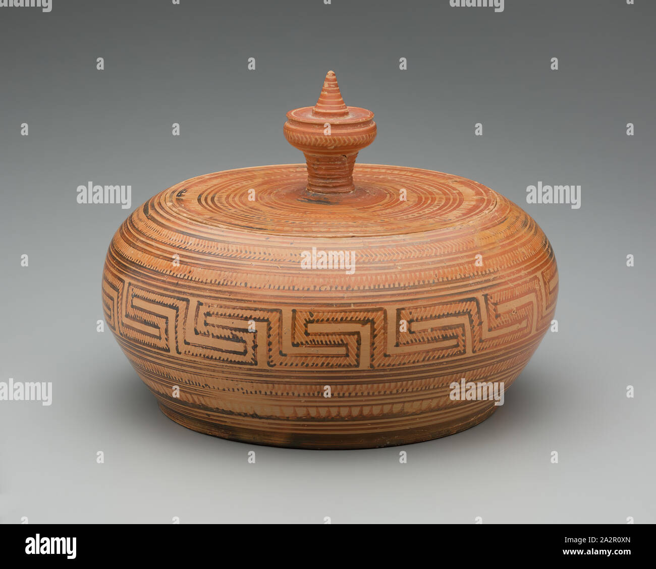 740 bc hi-res stock photography and images - Alamy