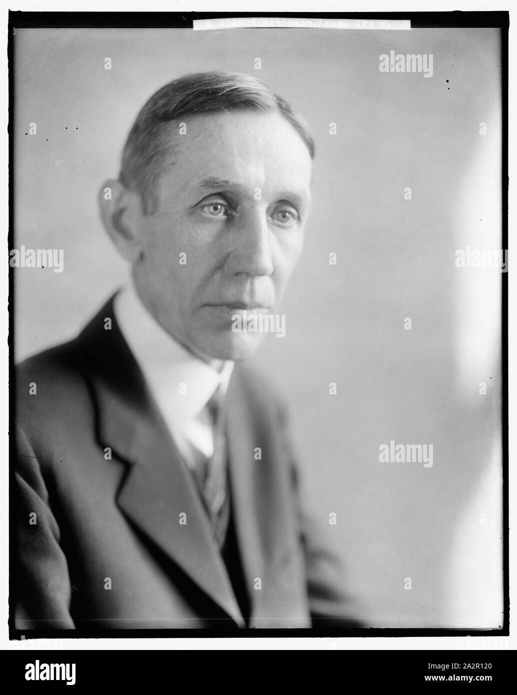 Ira e hi-res stock photography and images - Alamy