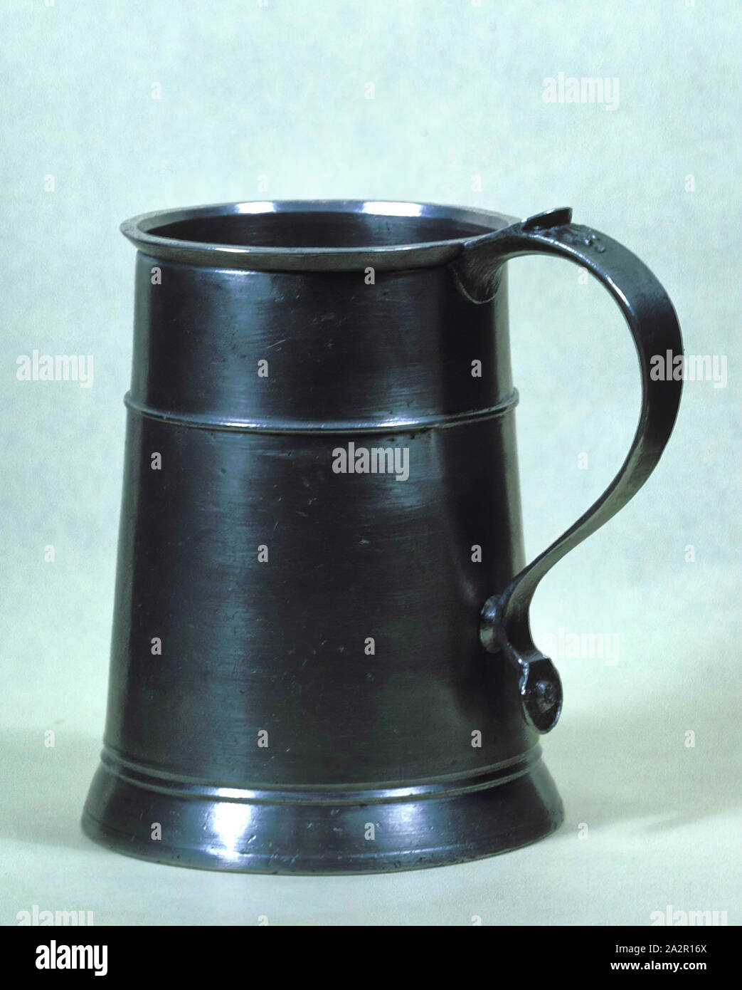 Nathaniel austin hi-res stock photography and images - Alamy