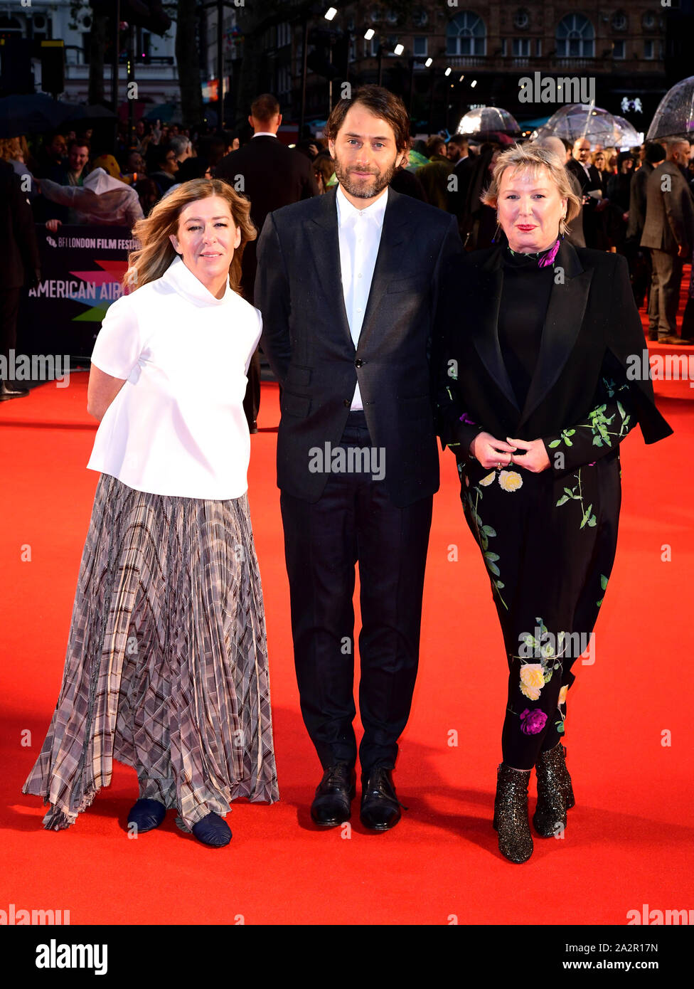 Liz watts hi-res stock photography and images - Alamy