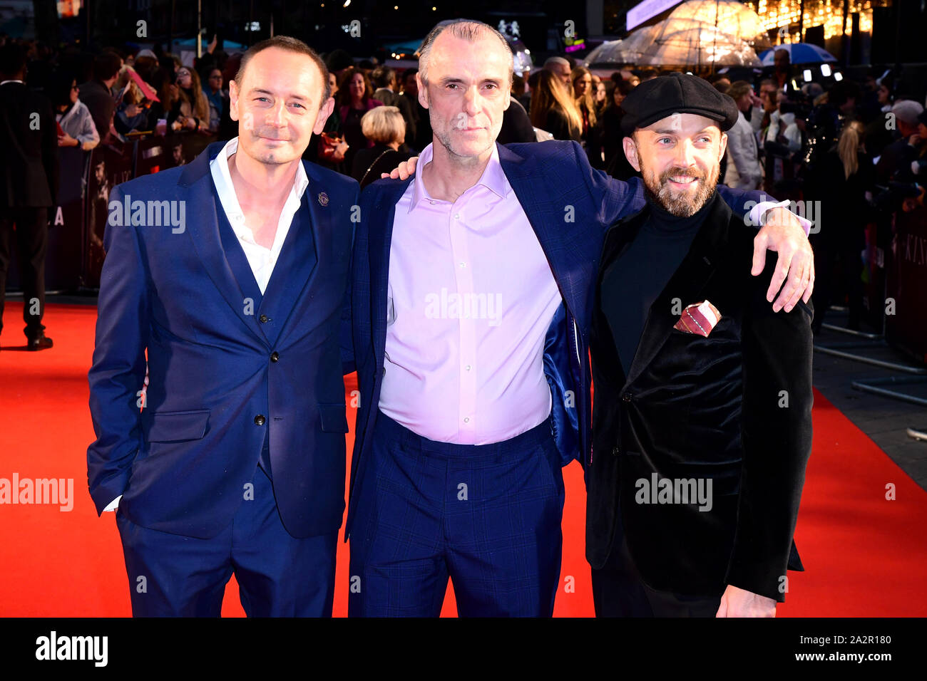 Tom rosch hi-res stock photography and images - Alamy