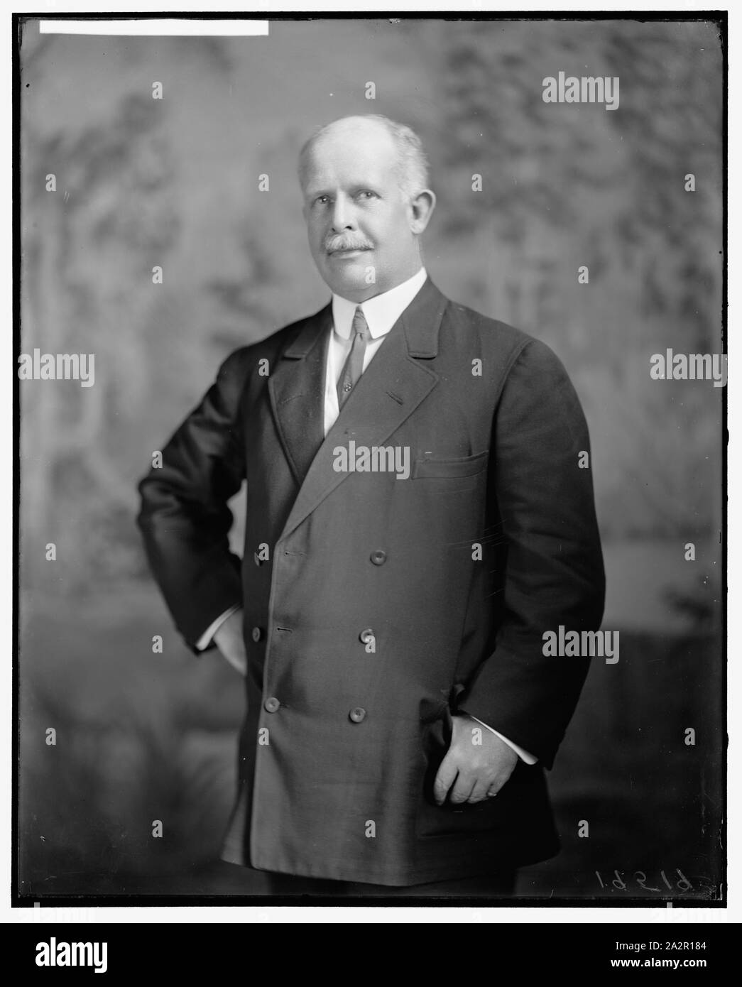 James rodgers Cut Out Stock Images & Pictures - Alamy