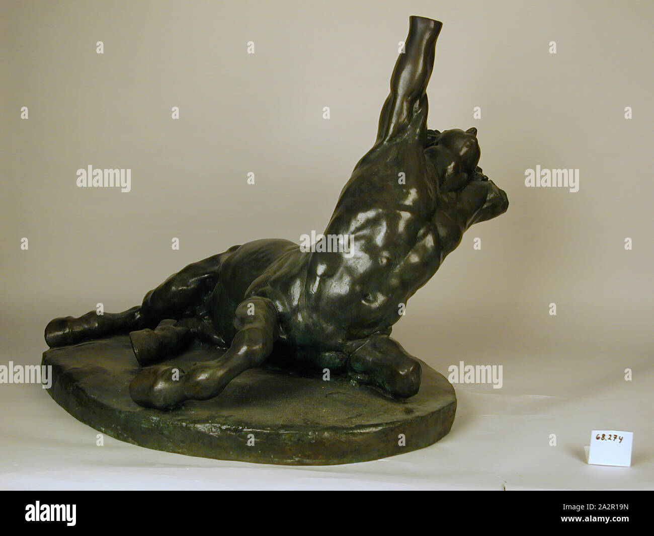 1 3 1967 hi-res stock photography and images - Alamy