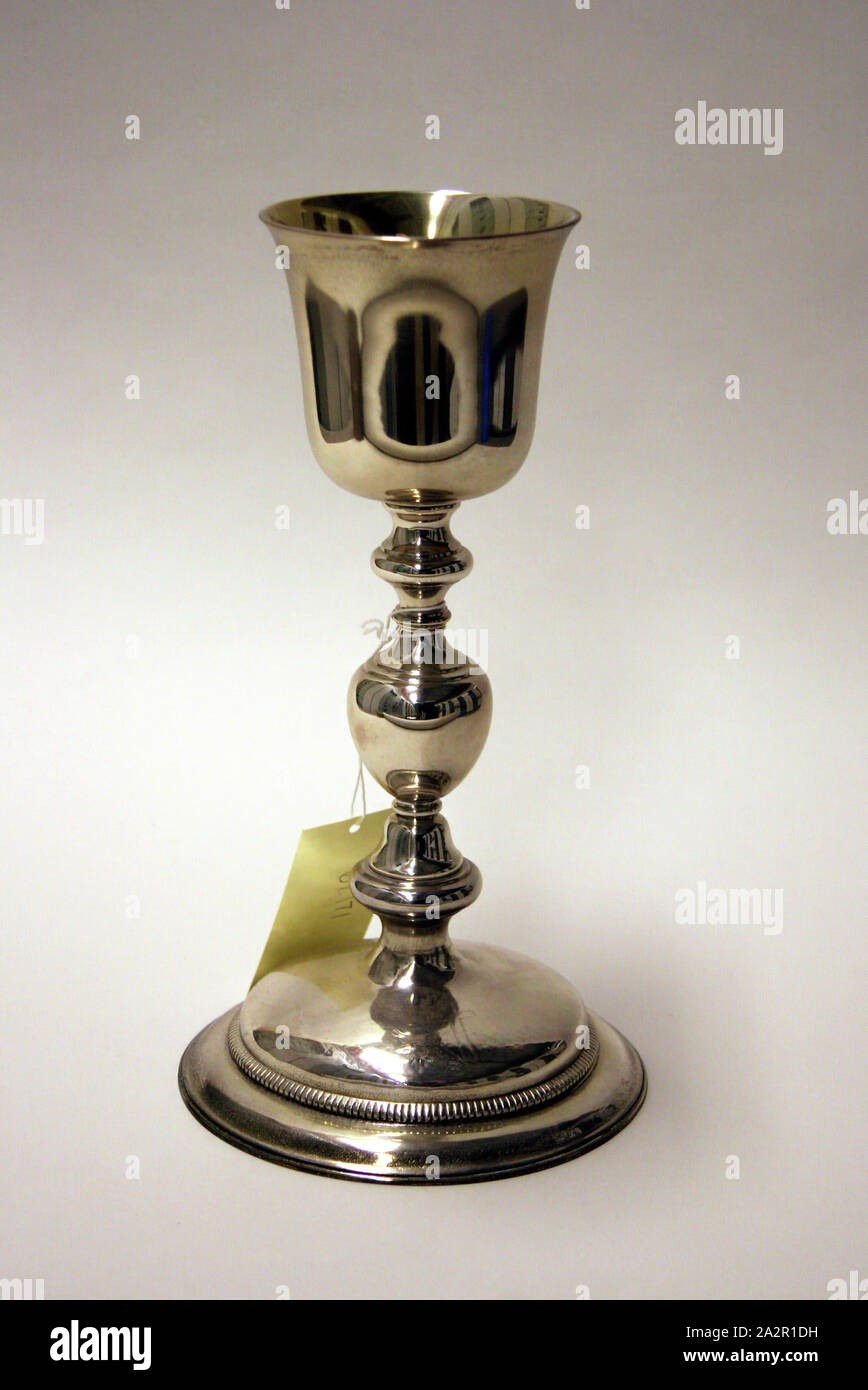 Robert cruickshank hi-res stock photography and images - Alamy