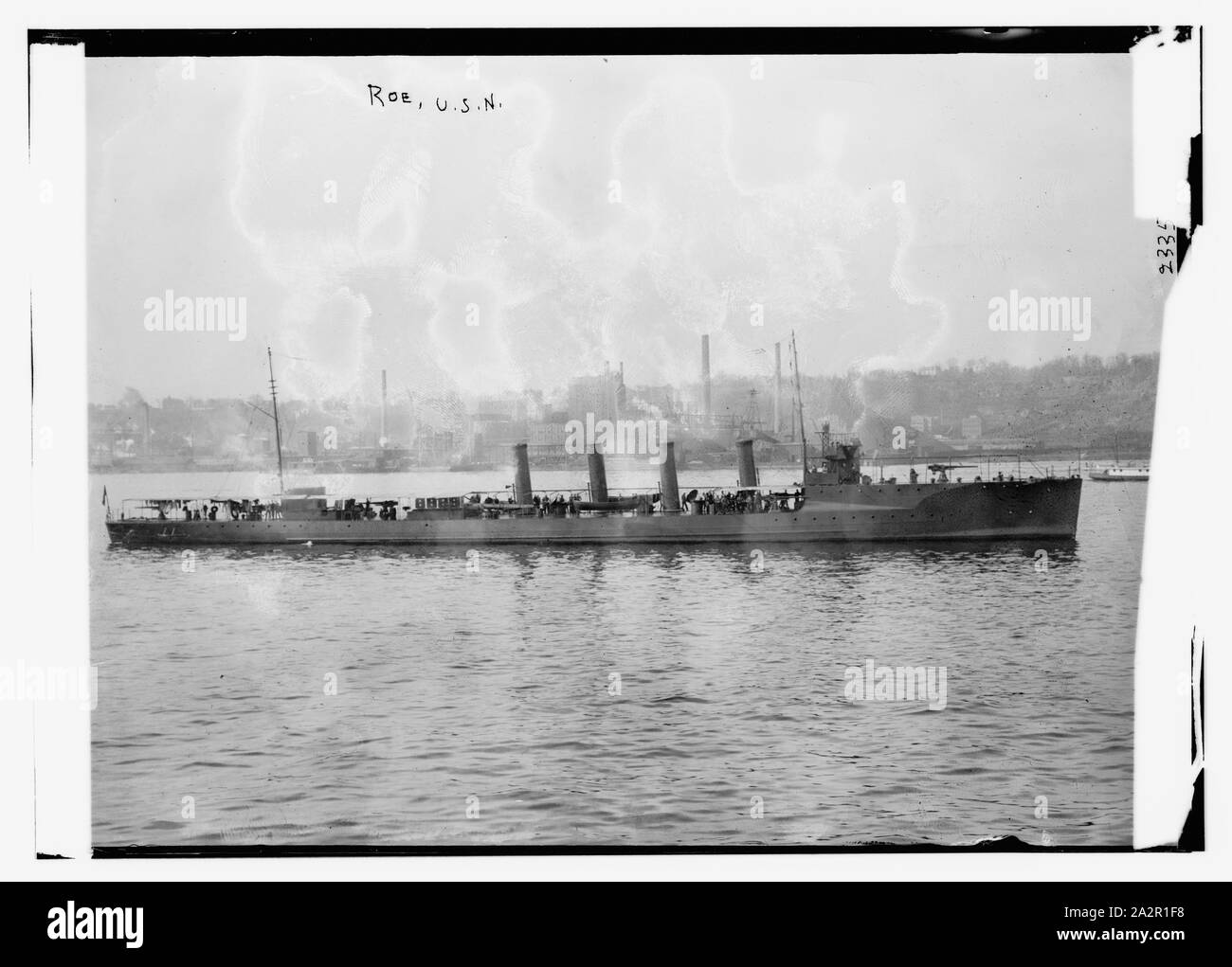 U s navy pacific fleet Cut Out Stock Images & Pictures - Alamy