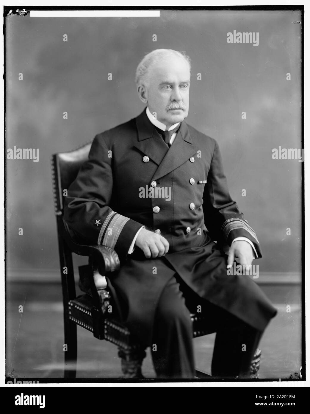 Charles rogers hi-res stock photography and images - Alamy