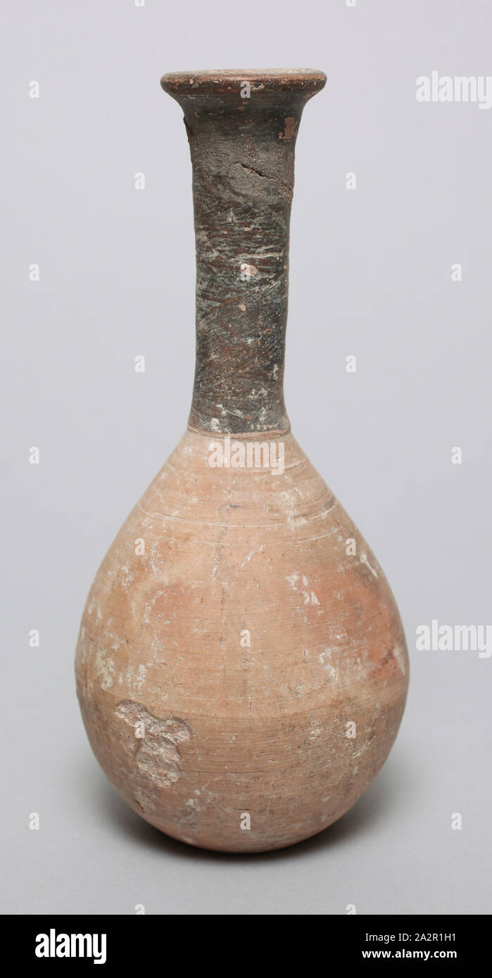 37 bc hi-res stock photography and images - Alamy