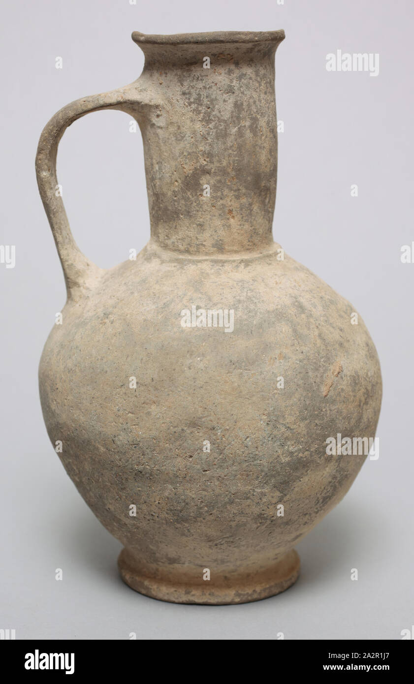 1200 bc hi-res stock photography and images - Alamy