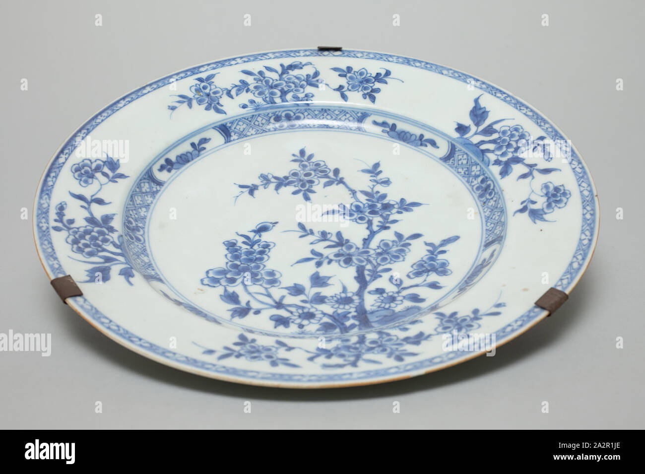 Late 18th century hi-res stock photography and images - Alamy