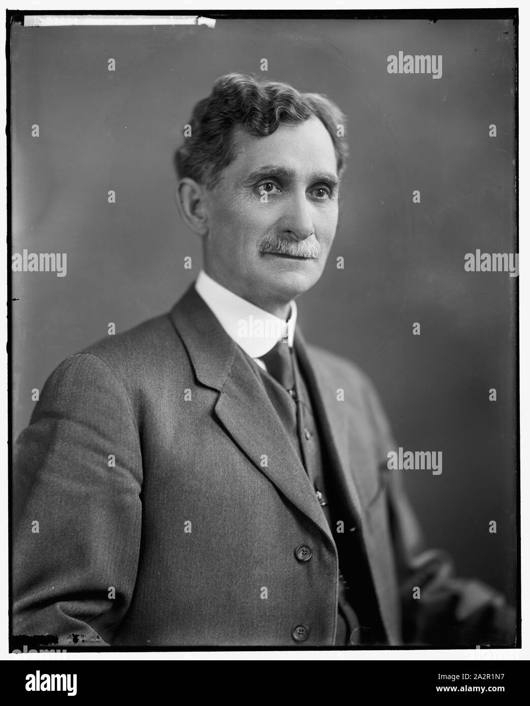 Rogers samuel hi-res stock photography and images - Alamy