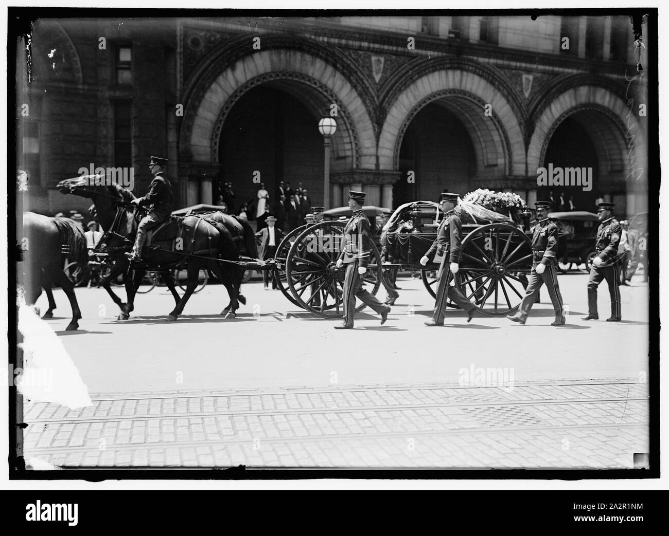 Member of p Cut Out Stock Images & Pictures - Alamy