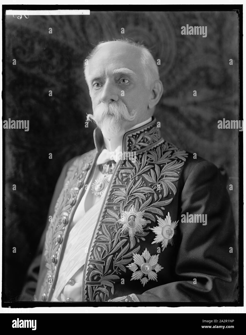 Pedro pedro Cut Out Stock Images & Pictures - Alamy