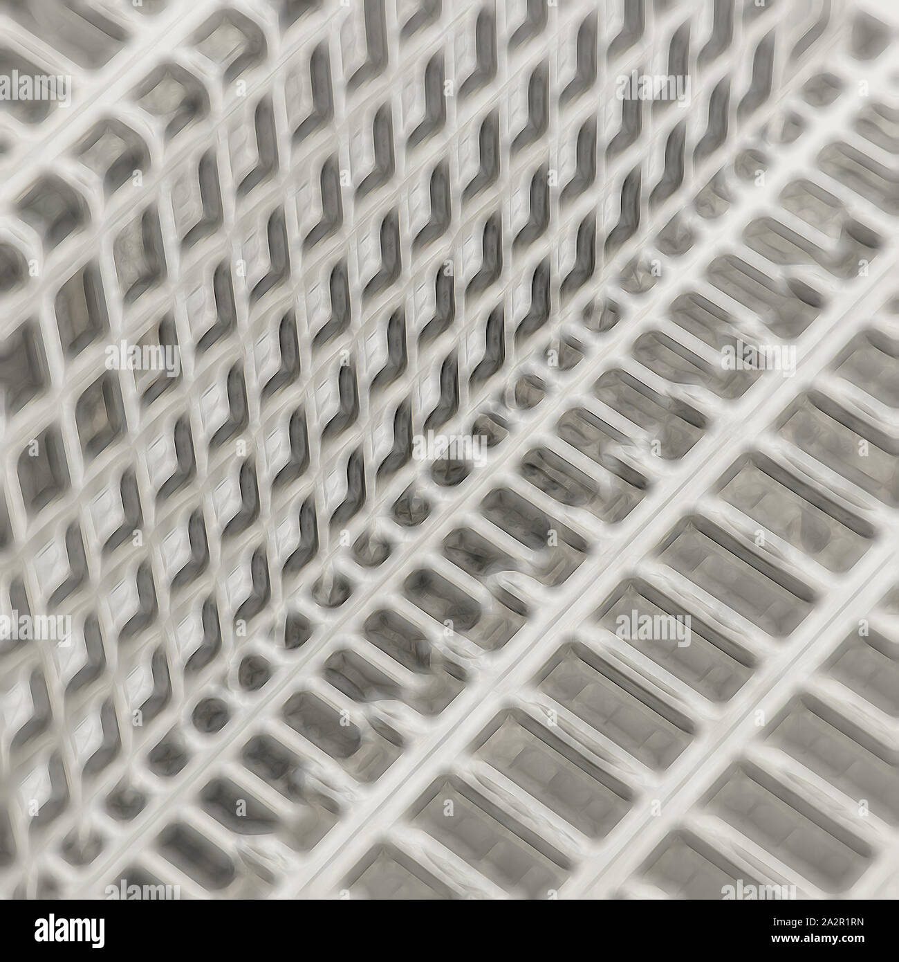 Repeating angles hi-res stock photography and images - Alamy