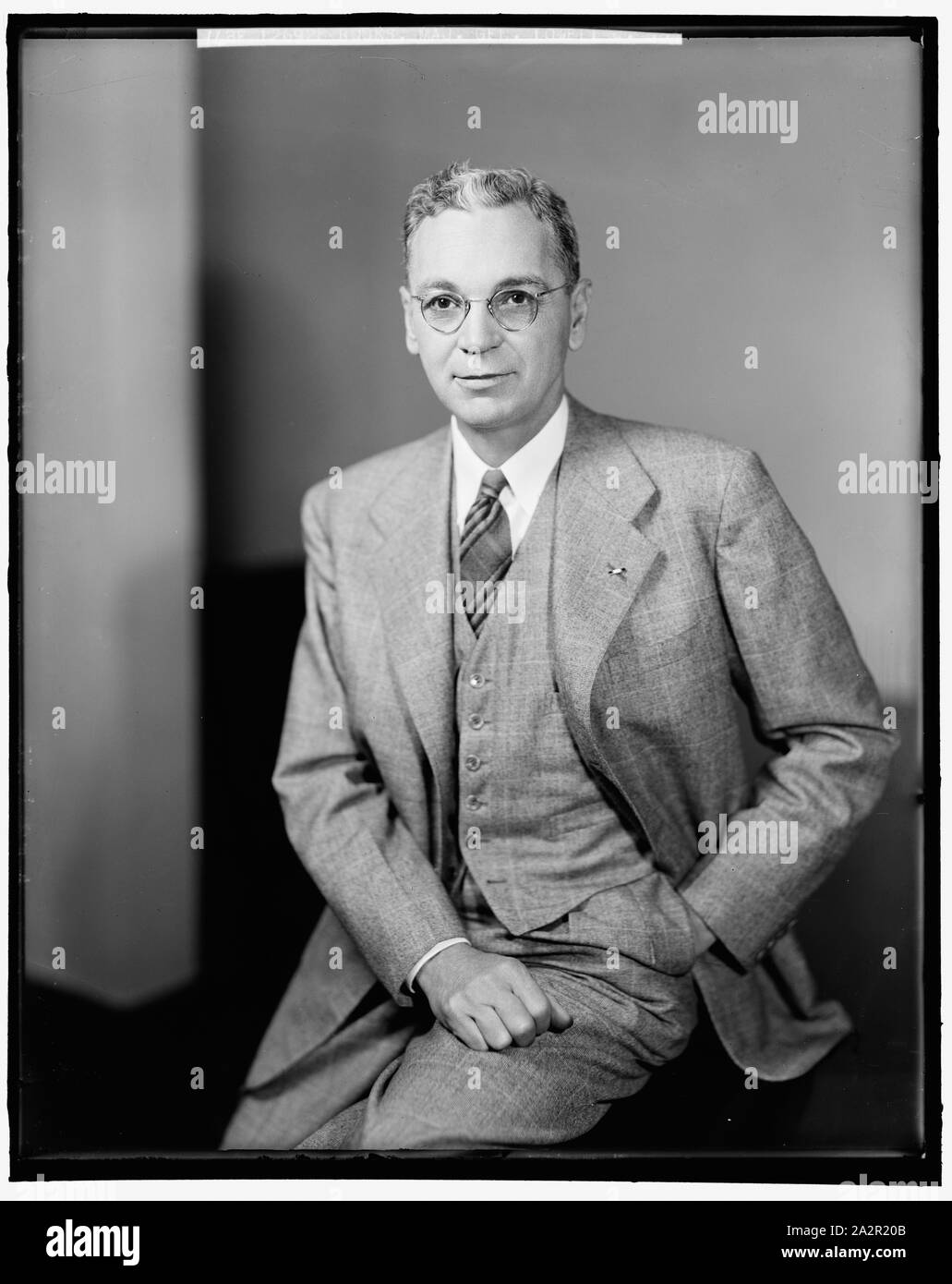 Lowell rooks hi-res stock photography and images - Alamy