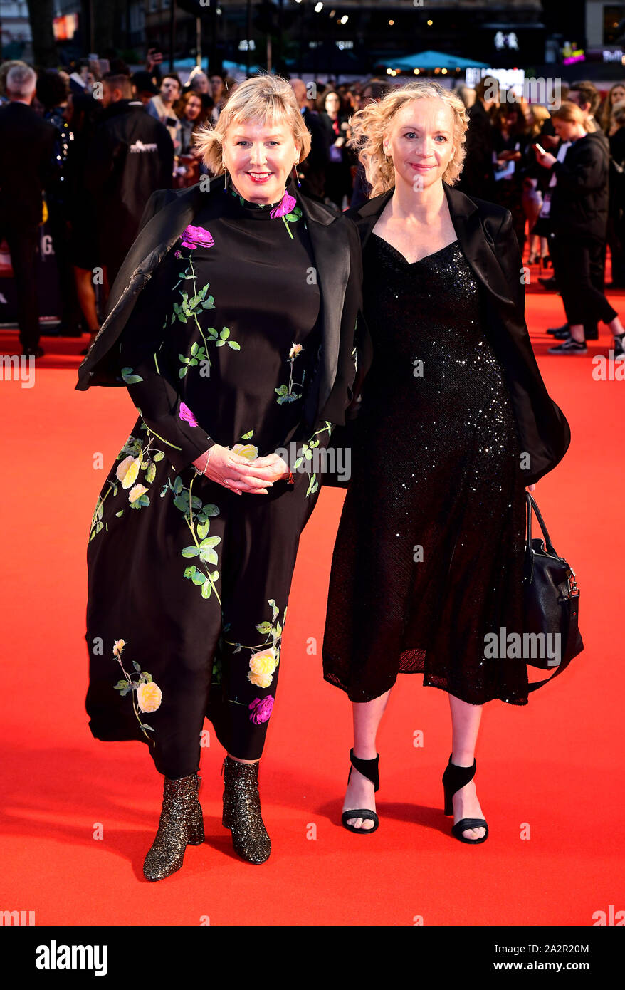 Liz watts hi-res stock photography and images - Alamy