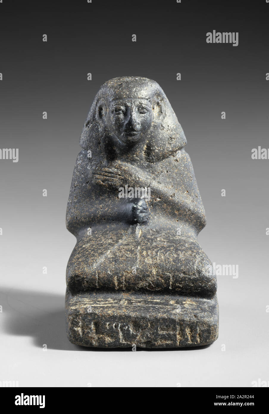 Ankh un nefer hi-res stock photography and images - Alamy