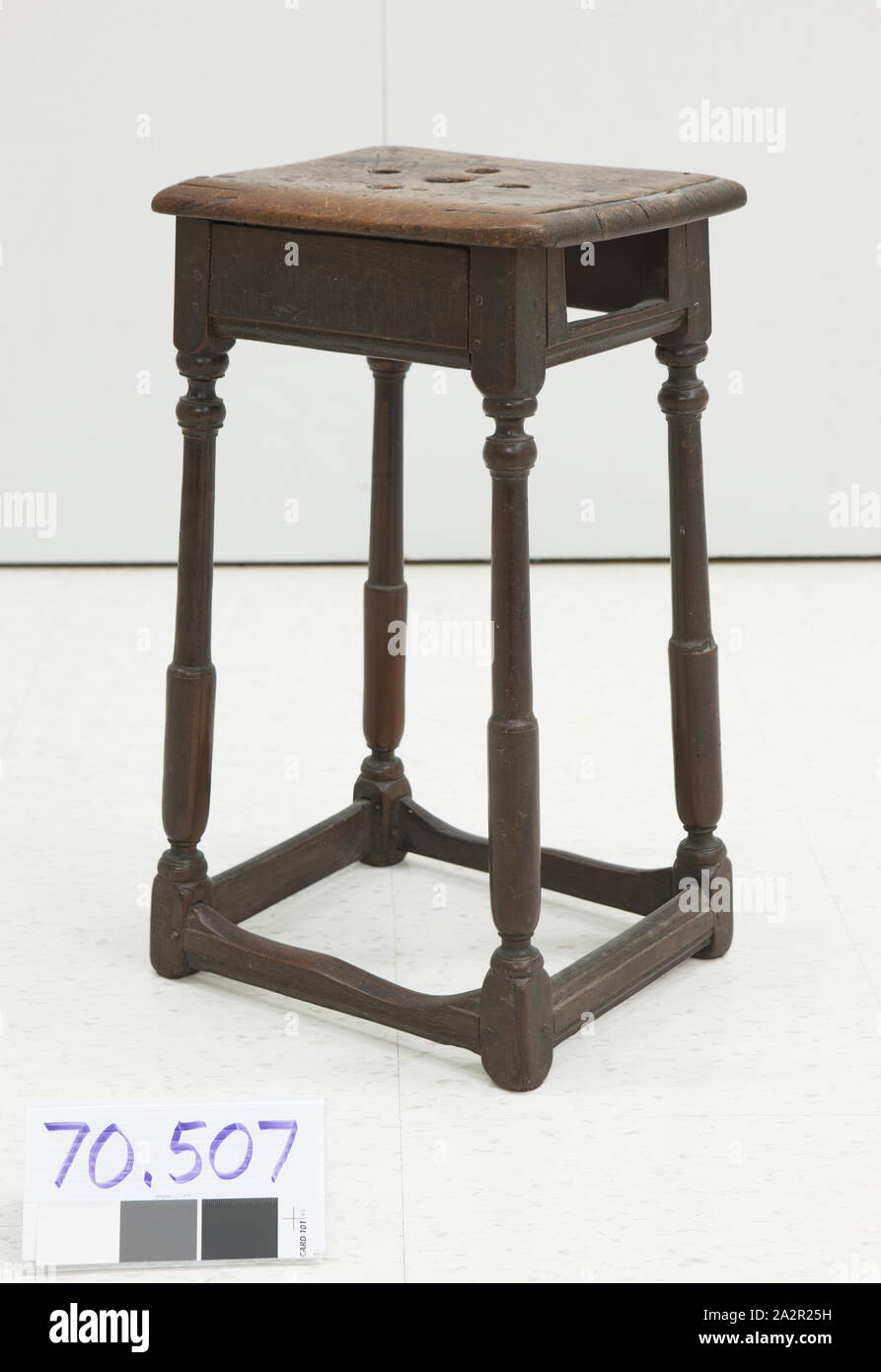 28 9 20 1 cm hi-res stock photography and images - Alamy