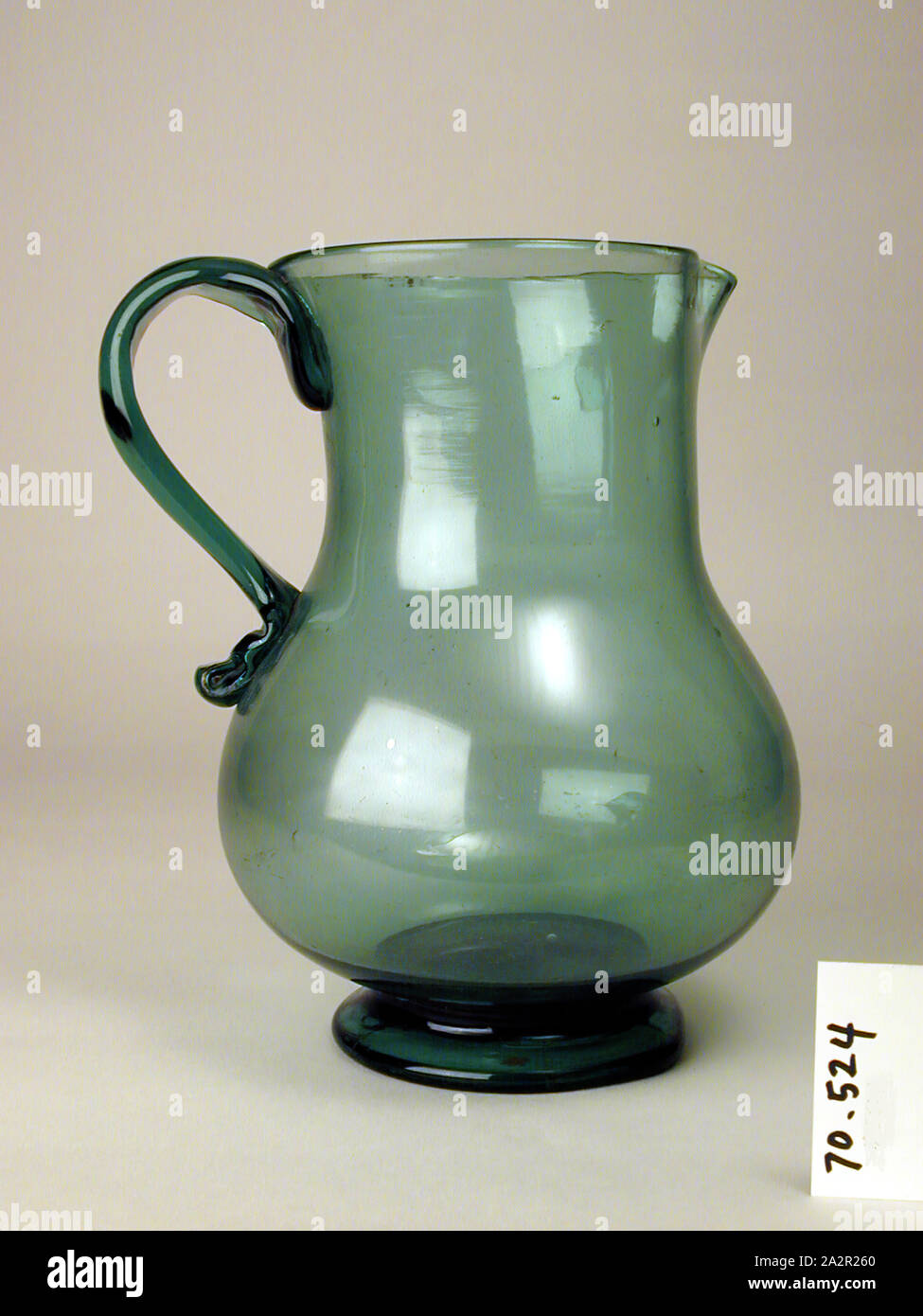 17th century glass hi-res stock photography and images - Alamy