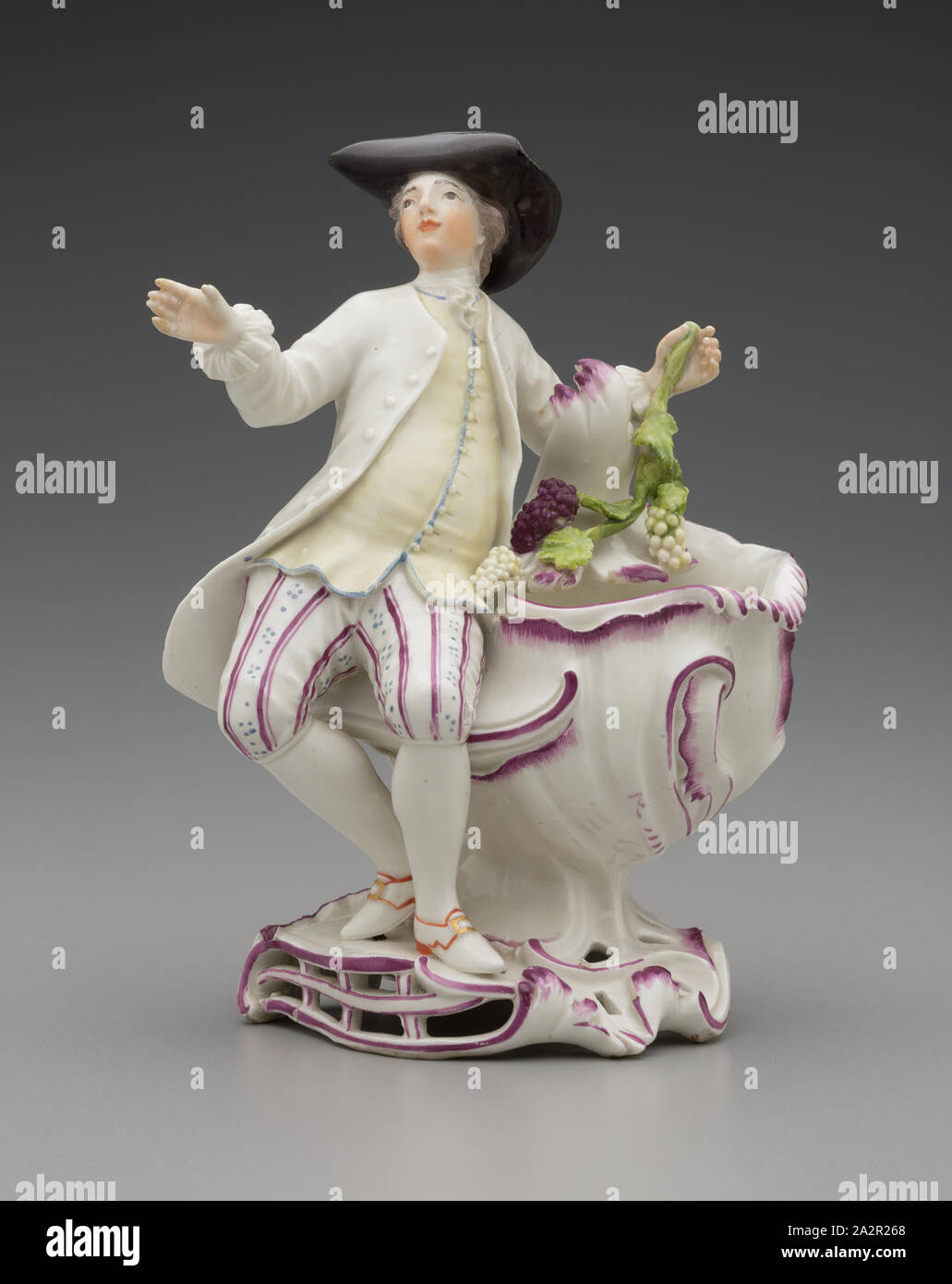 Johann friedrich lucke hi-res stock photography and images - Alamy