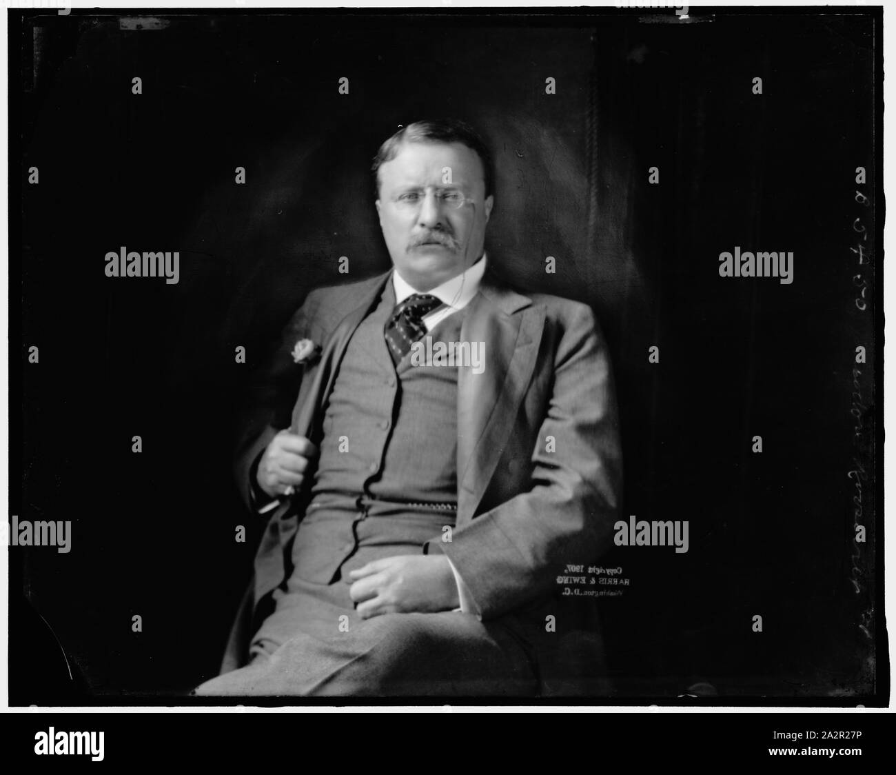 Format horizontal horizontal Black and White Stock Photos & Images - Alamy