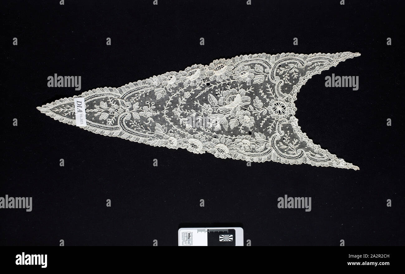 Frontlet hi-res stock photography and images - Alamy