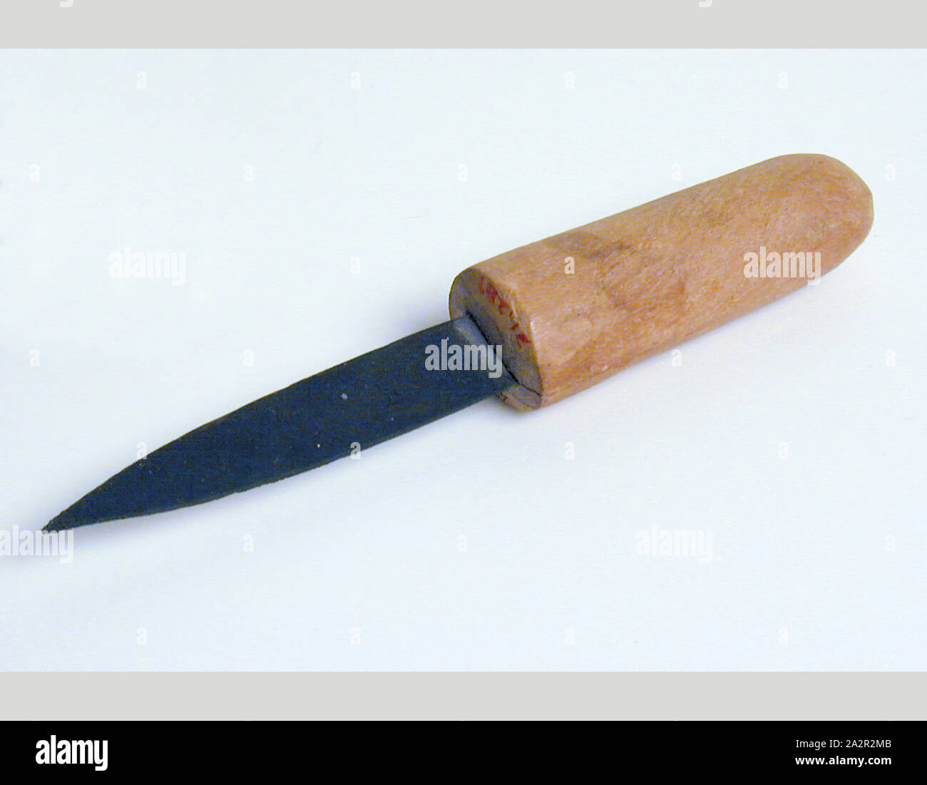 Egyptian chisel hi-res stock photography and images - Alamy