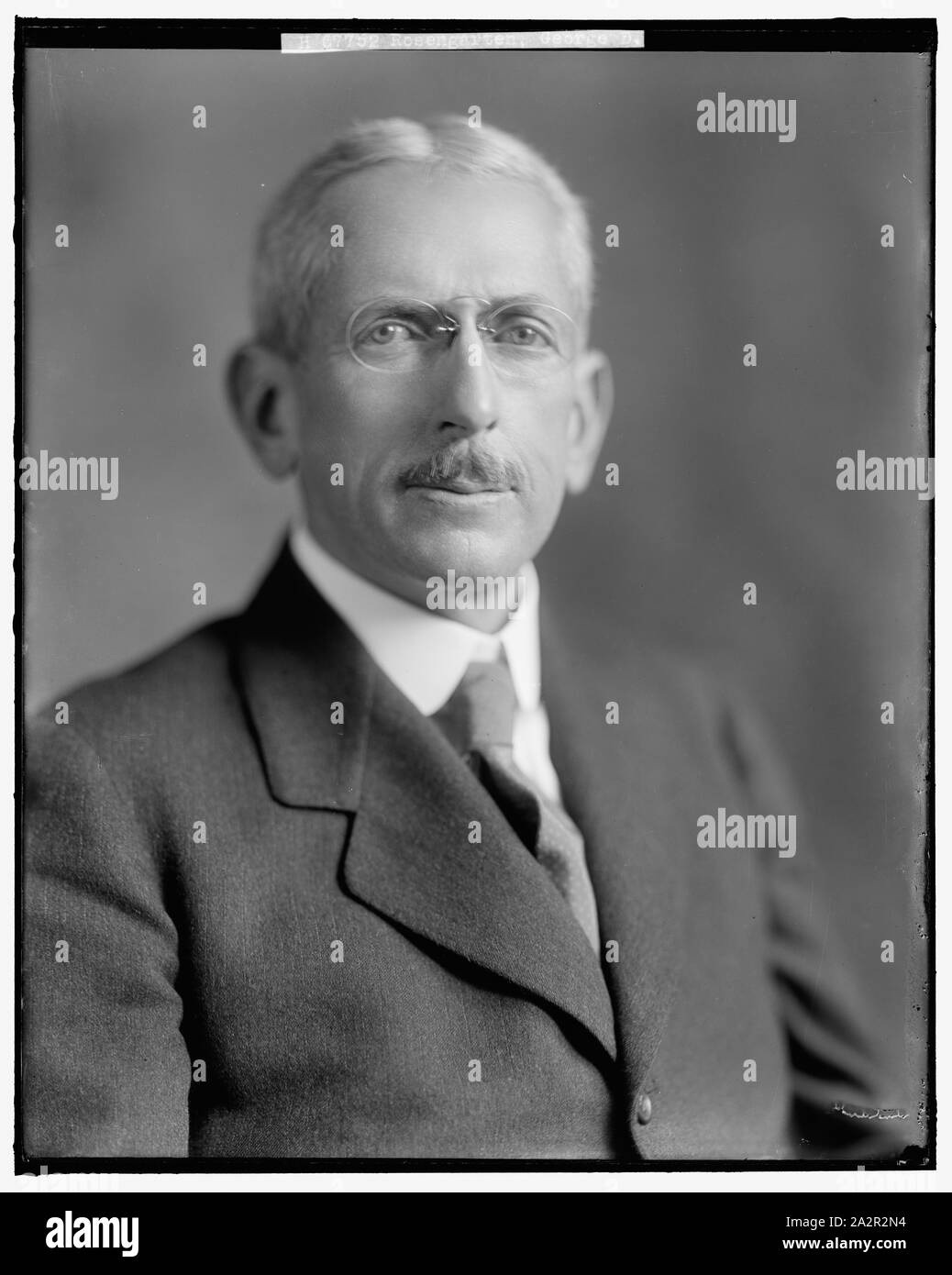George d hi-res stock photography and images - Alamy