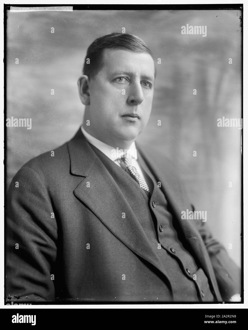 Name of the rose Cut Out Stock Images & Pictures - Alamy