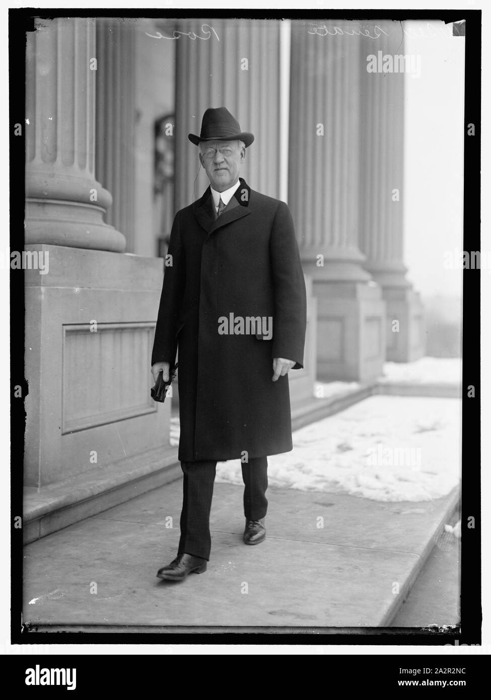 Chief operations Cut Out Stock Images & Pictures - Alamy