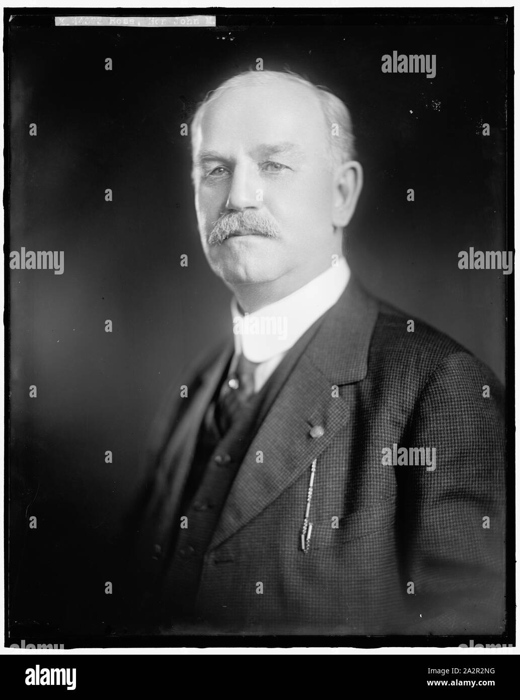 John rose Cut Out Stock Images & Pictures - Alamy
