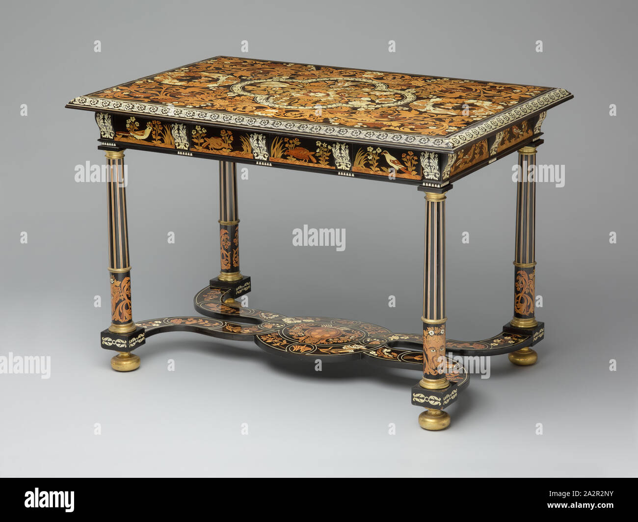 Angiolo falcini hi-res stock photography and images - Alamy