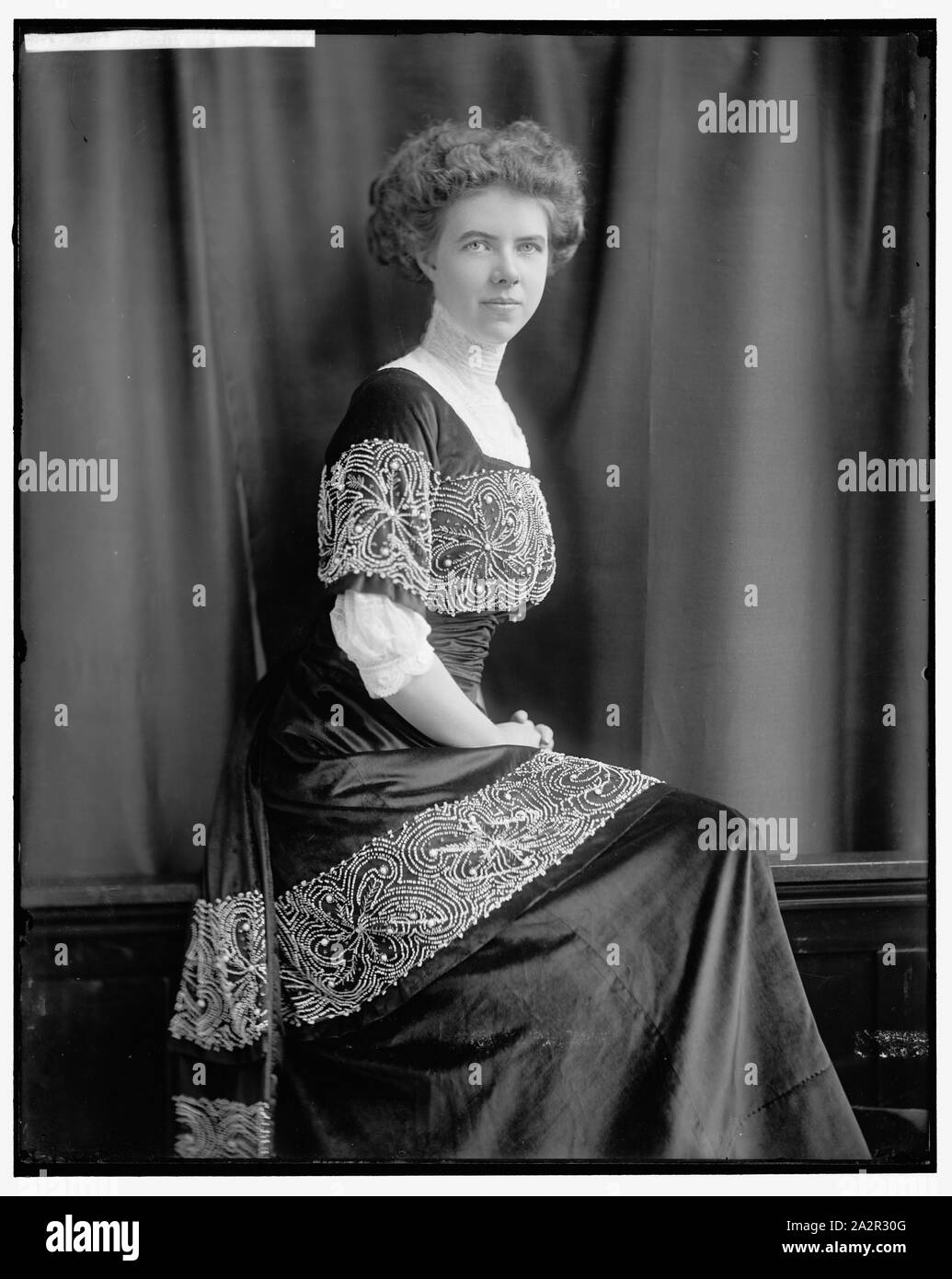 Miss r Cut Out Stock Images & Pictures - Alamy