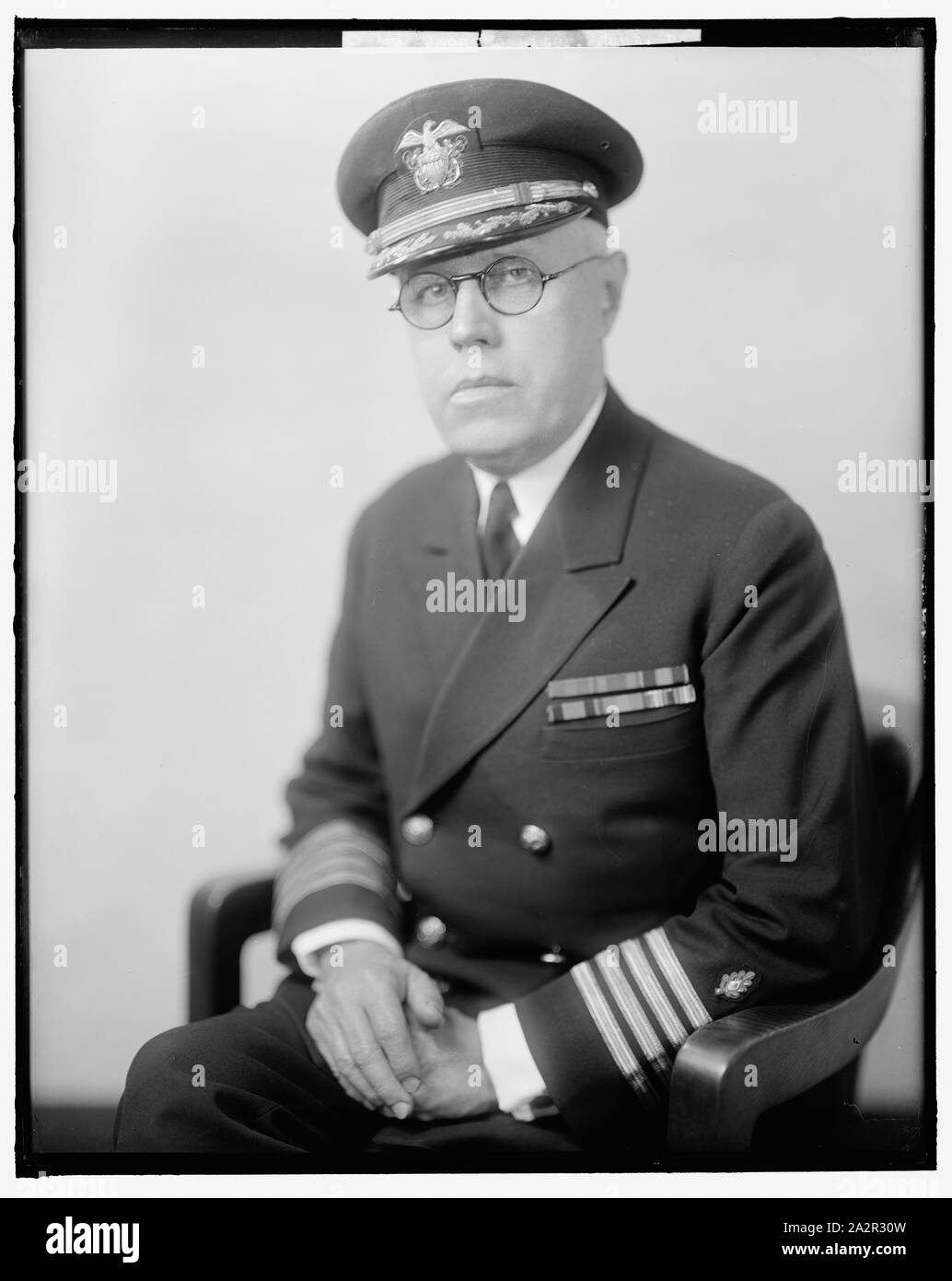 Rossiter Cut Out Stock Images & Pictures - Alamy