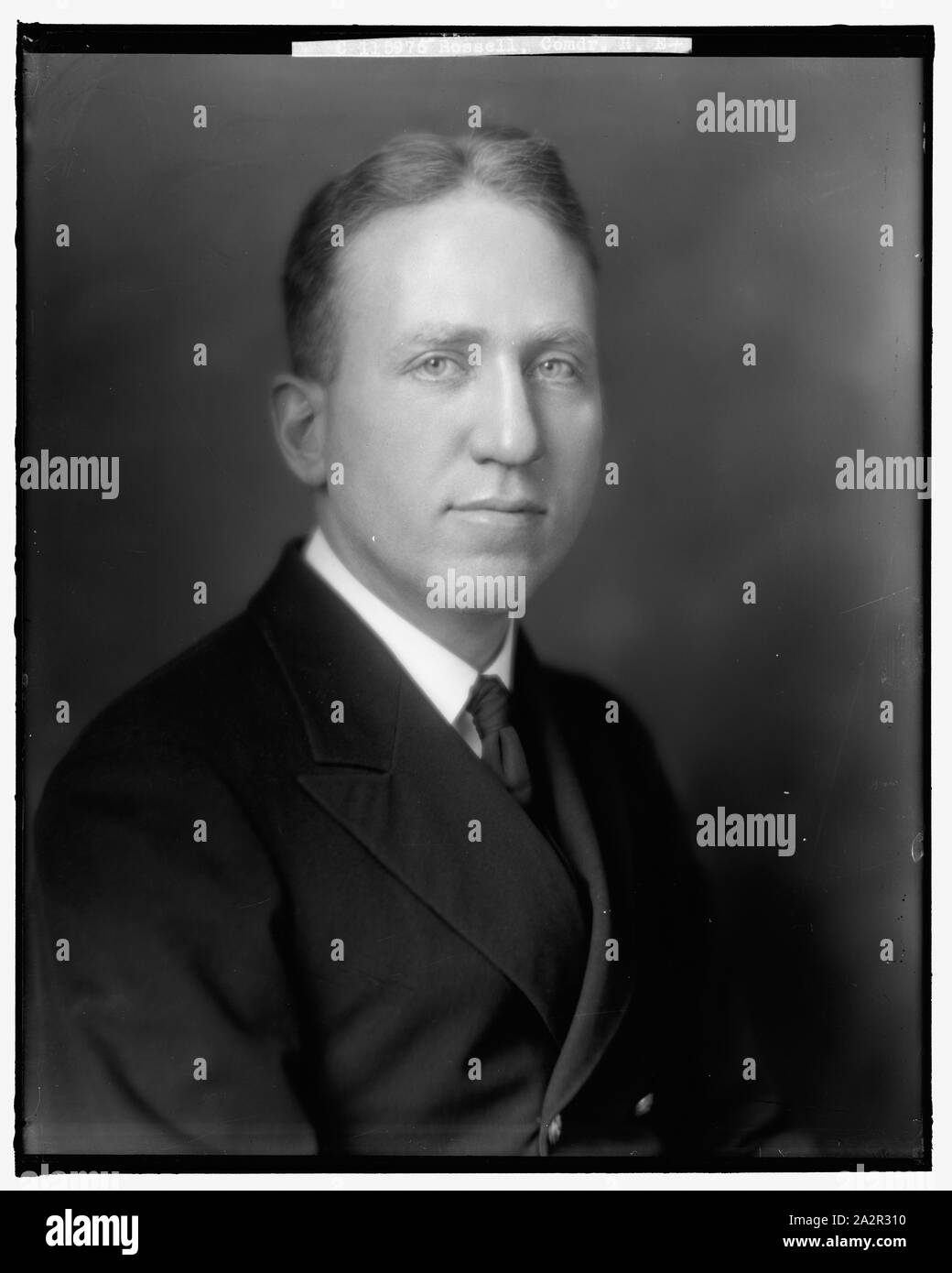 Rossell hi-res stock photography and images - Alamy