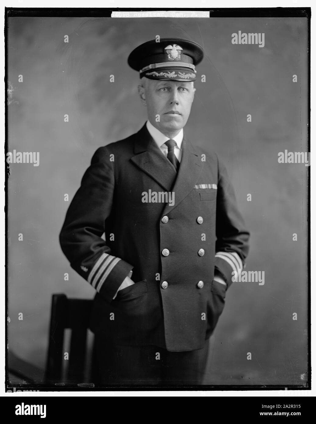 Rossiter Cut Out Stock Images & Pictures - Alamy