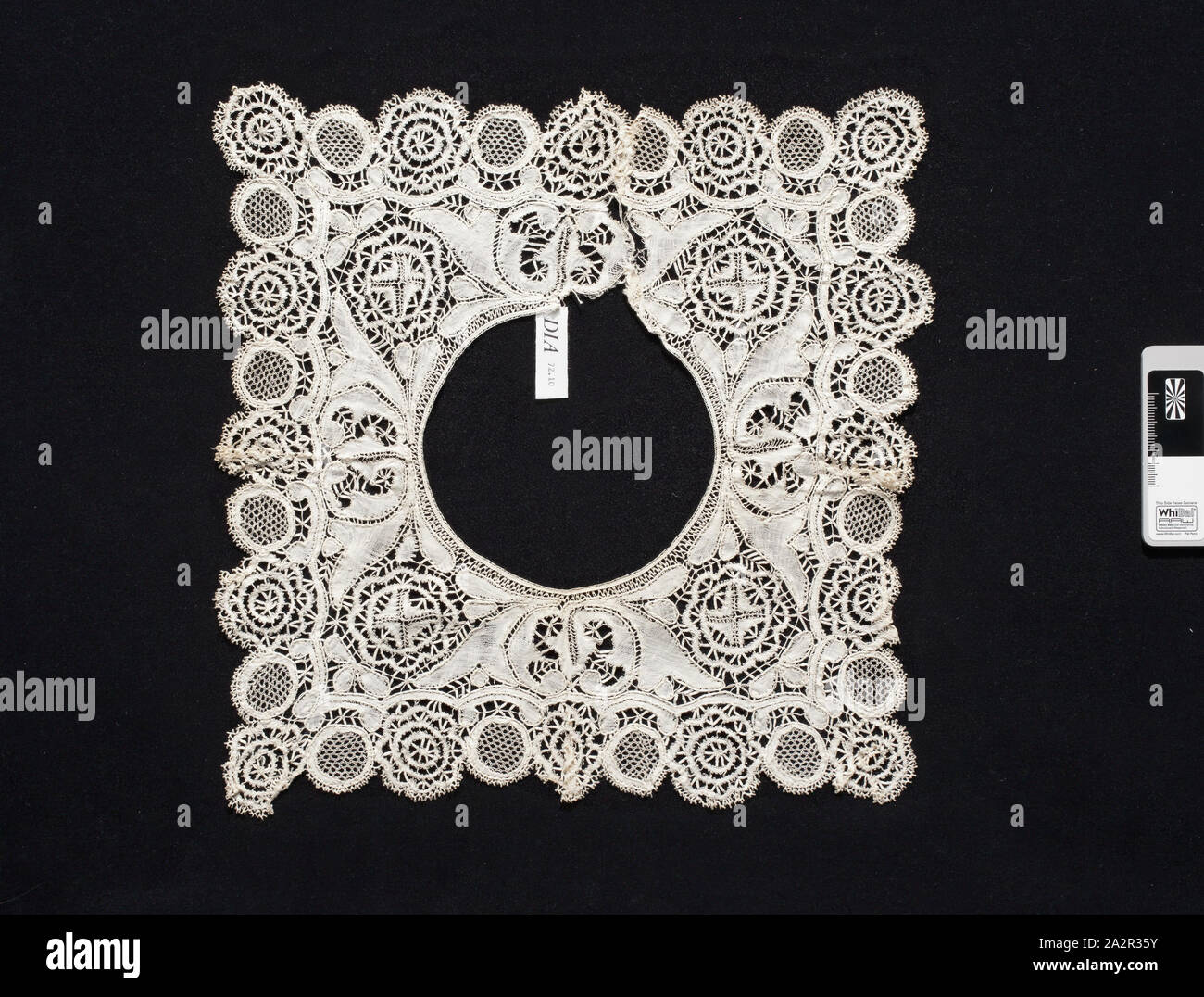 19th Century Middle High Resolution Stock Photography and Images - Alamy