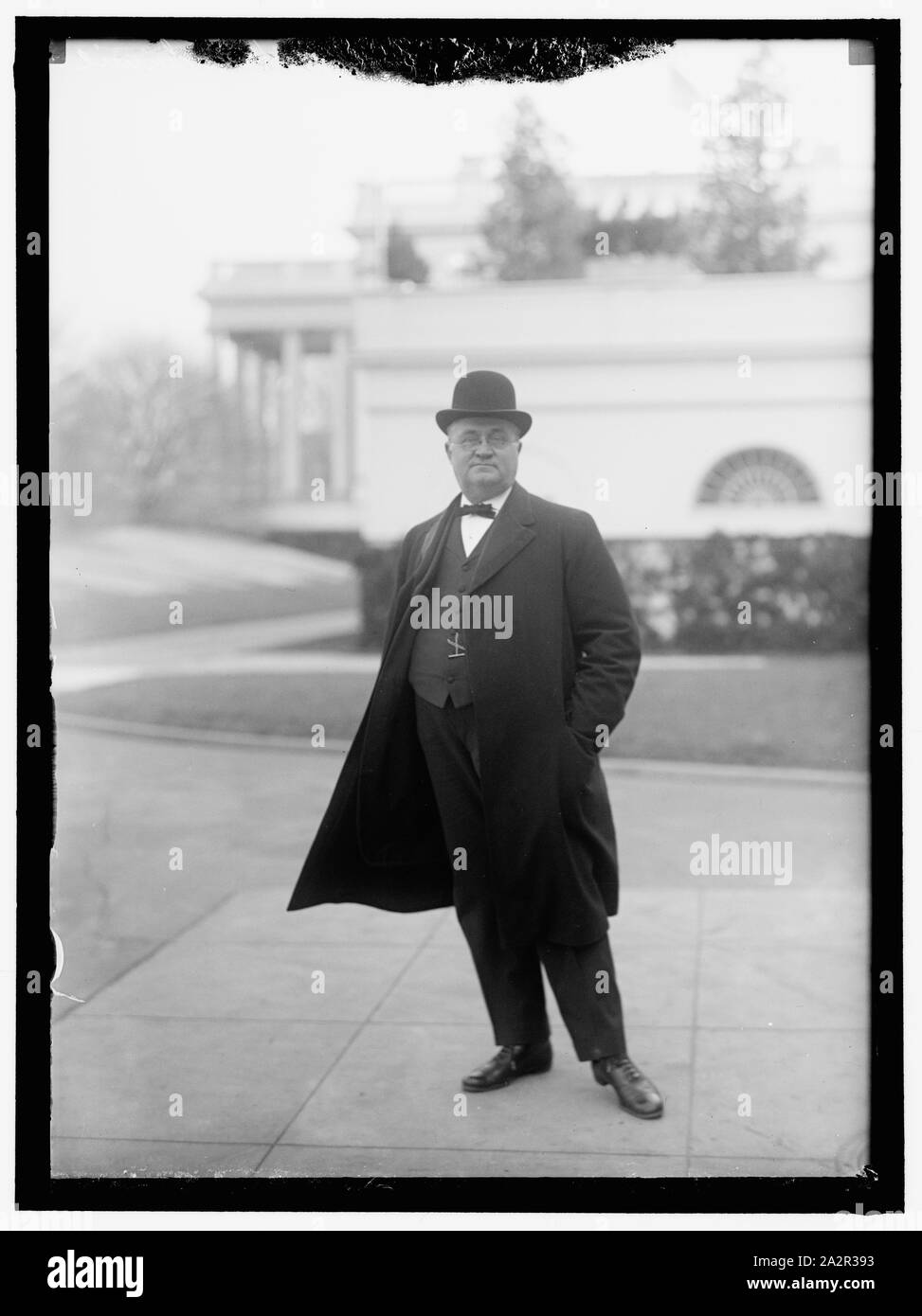 John hoover hi-res stock photography and images - Alamy