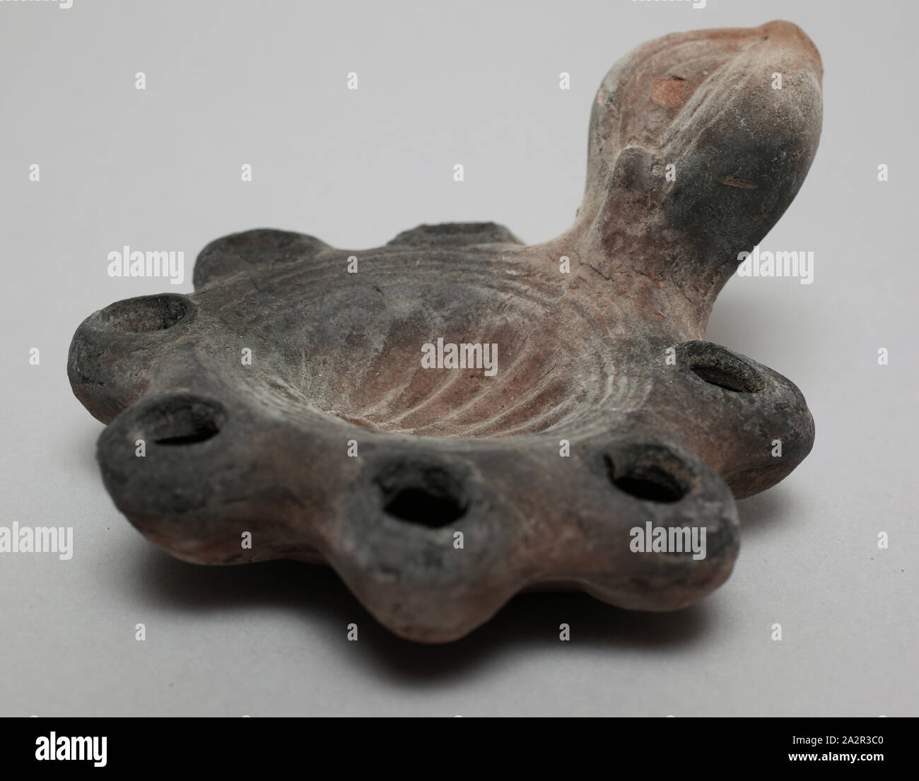 Multi wick lamp hi-res stock photography and images - Alamy