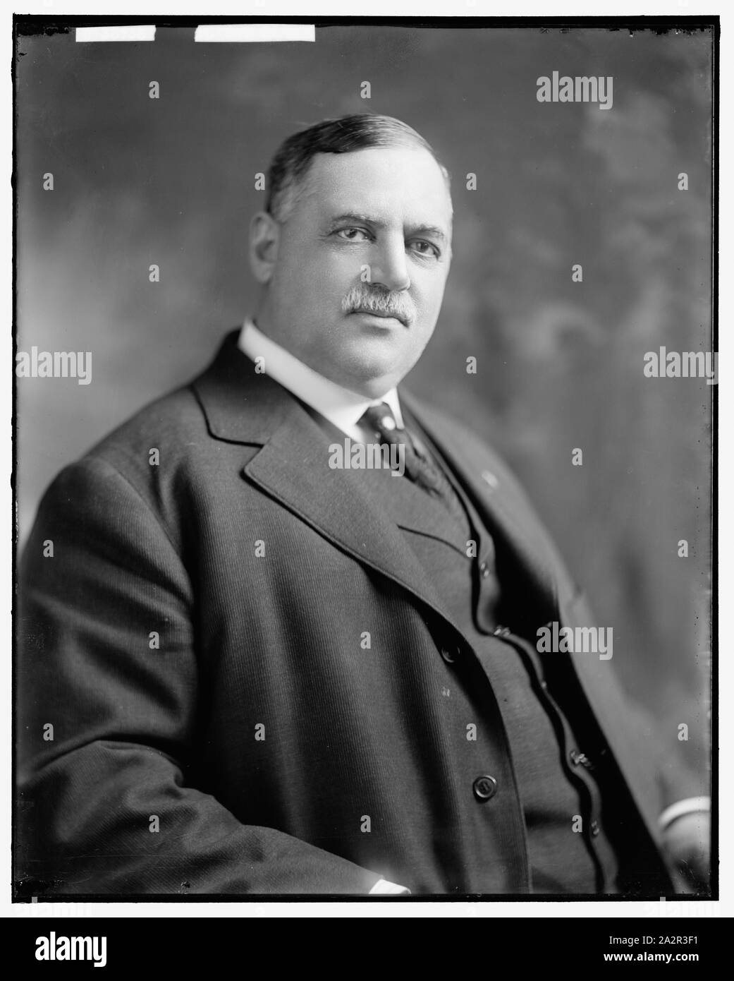 Rowland Cut Out Stock Images & Pictures - Alamy