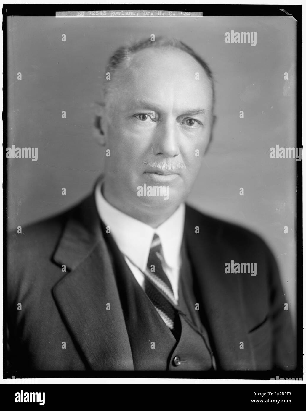 Doctor duties hi-res stock photography and images - Alamy