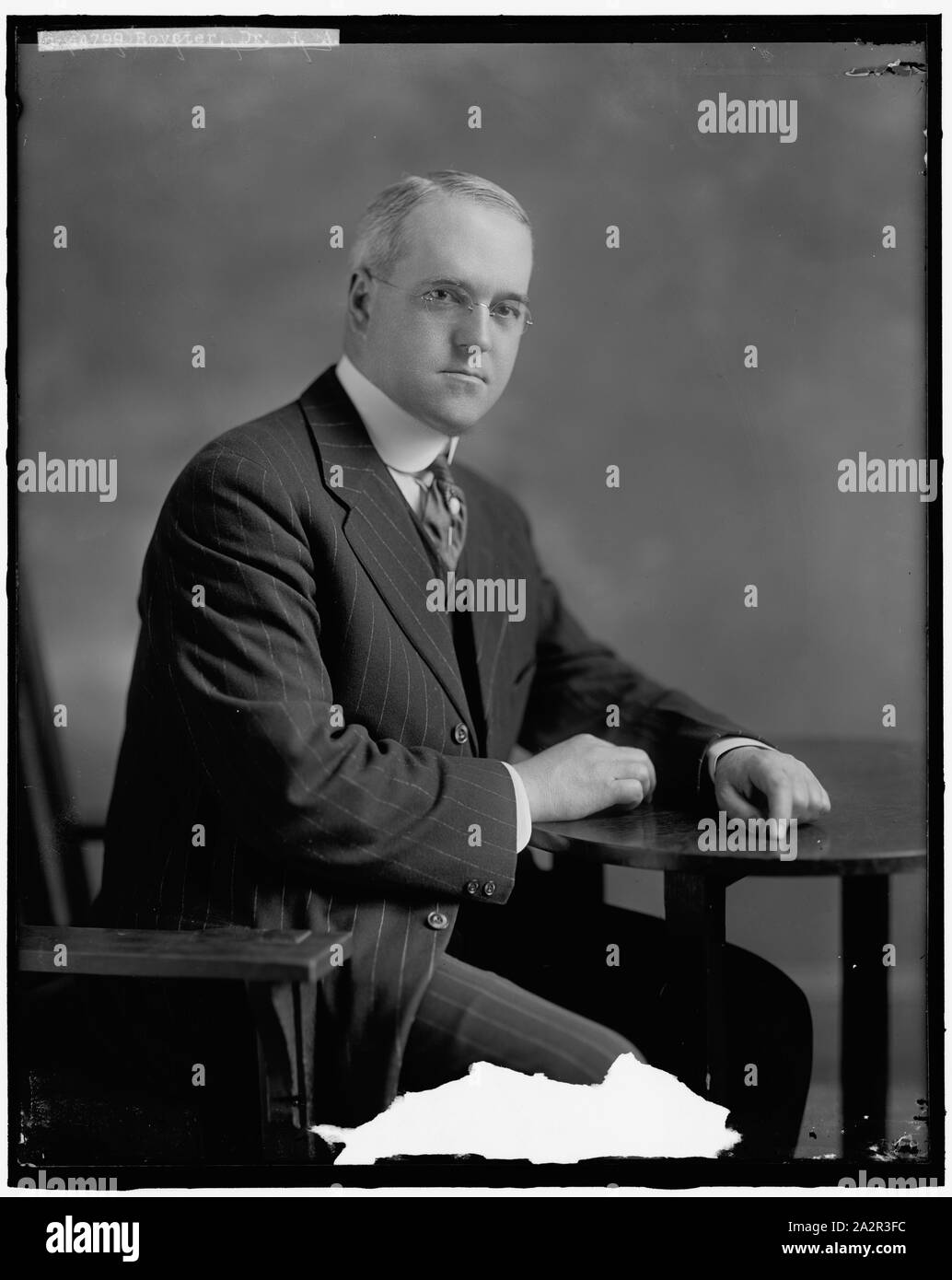 Royster Black and White Stock Photos & Images - Alamy