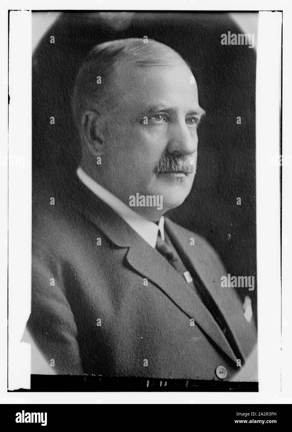 Roblin hi-res stock photography and images - Alamy