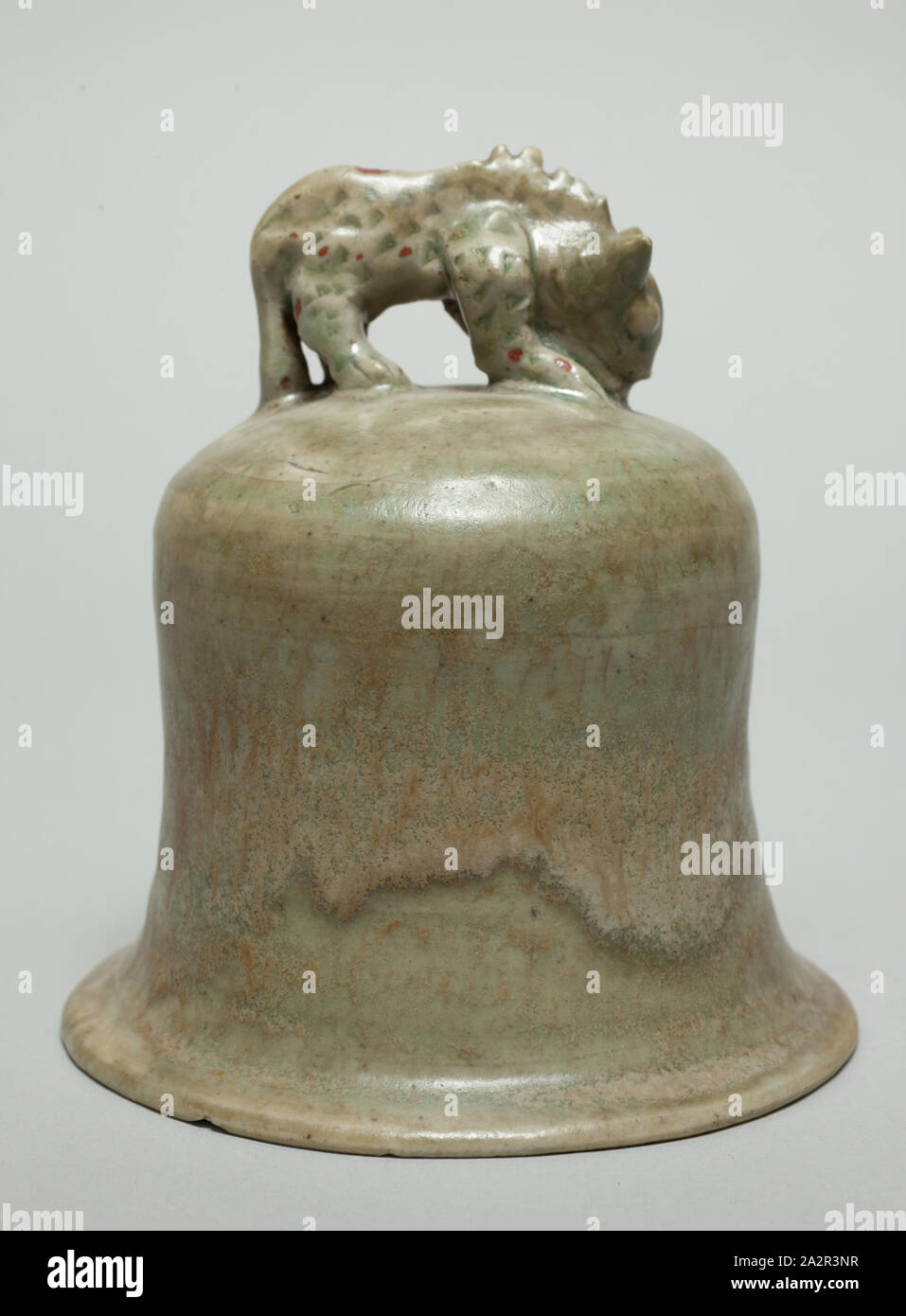 Scattered brown mottling hi-res stock photography and images - Alamy