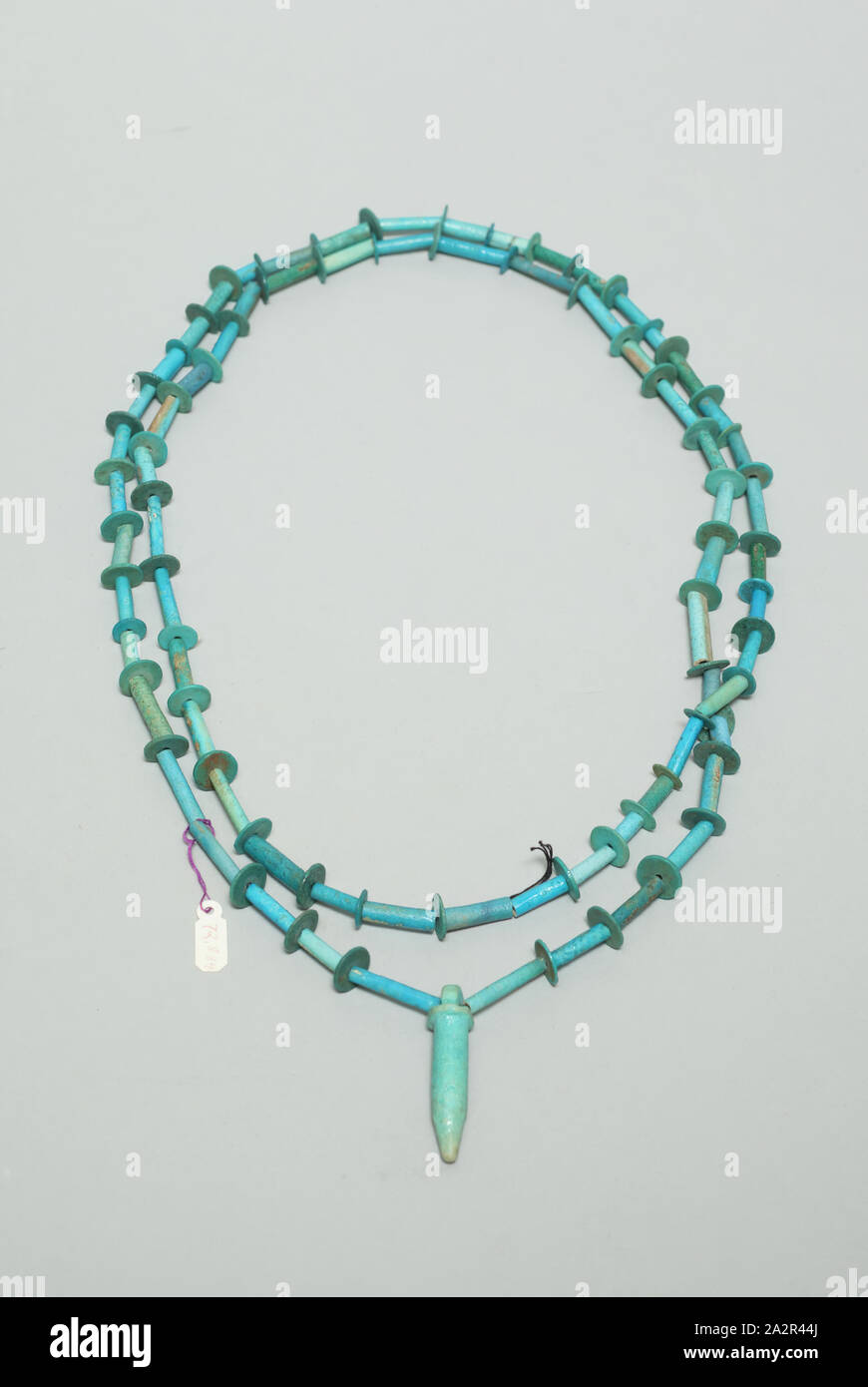 1000 bc hi-res stock photography and images - Alamy