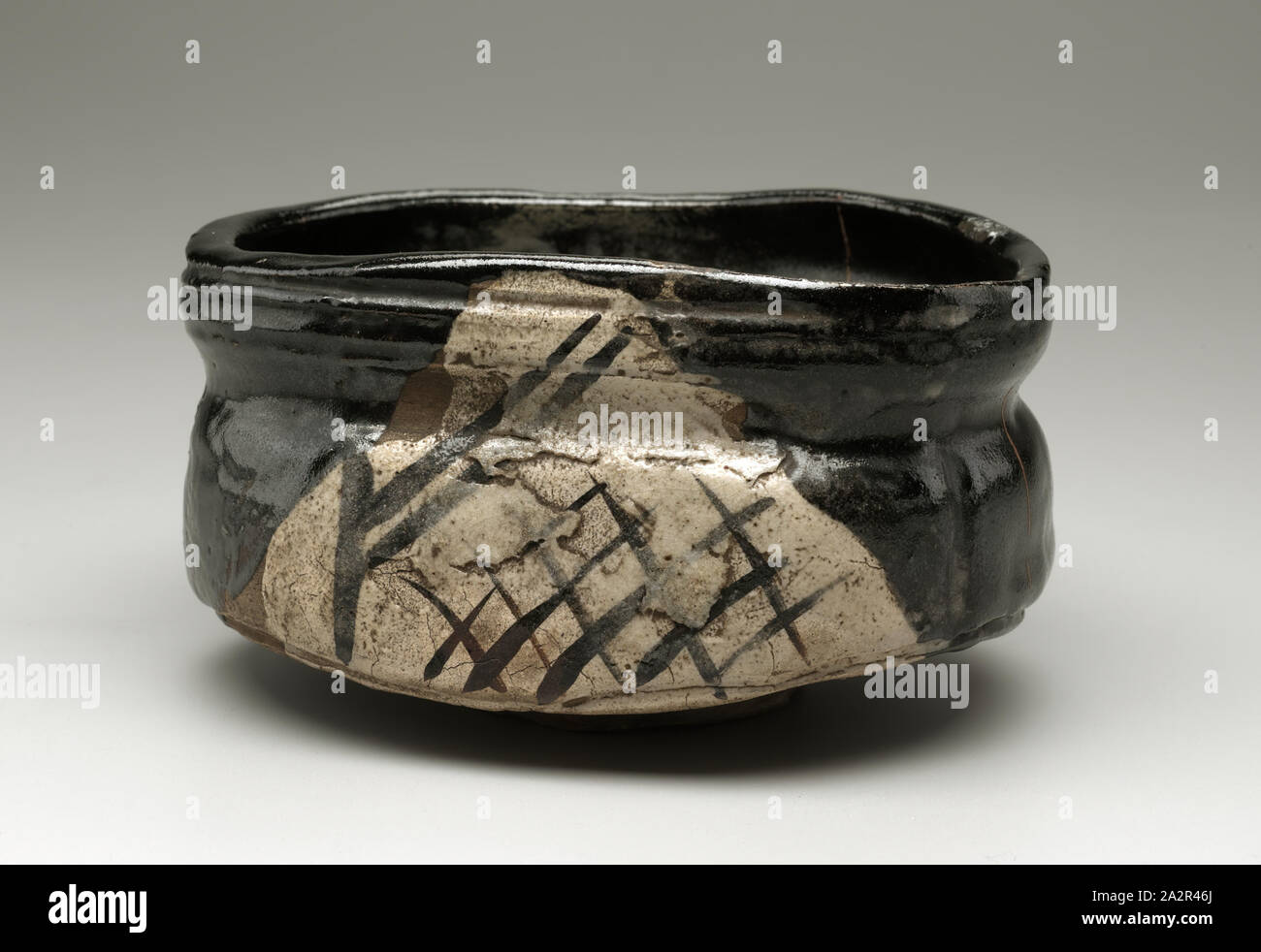 Translucent glazes hi-res stock photography and images - Alamy