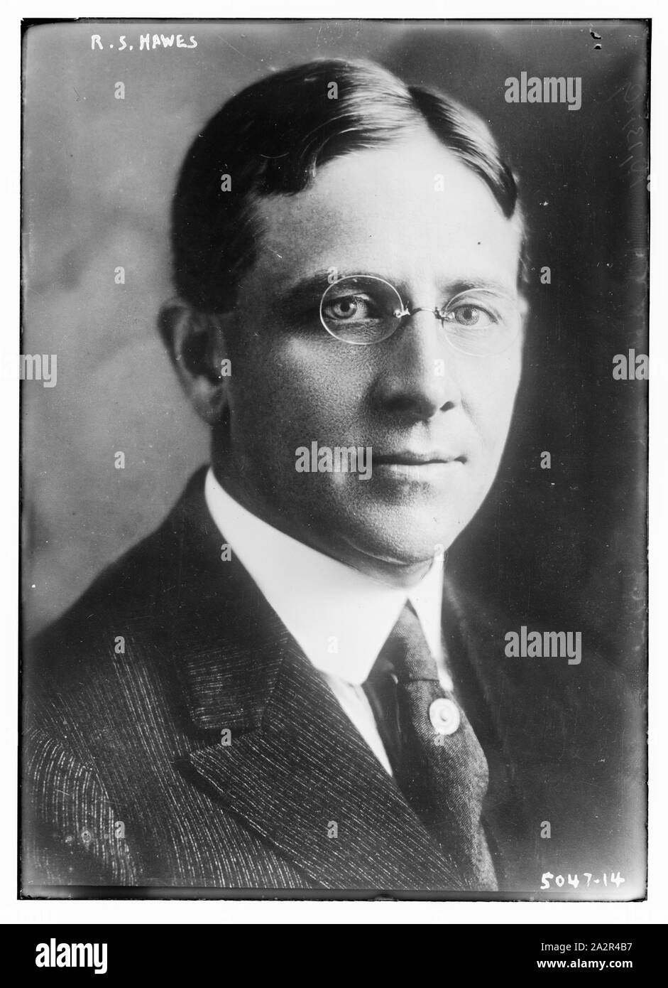 Hawes Cut Out Stock Images & Pictures - Alamy