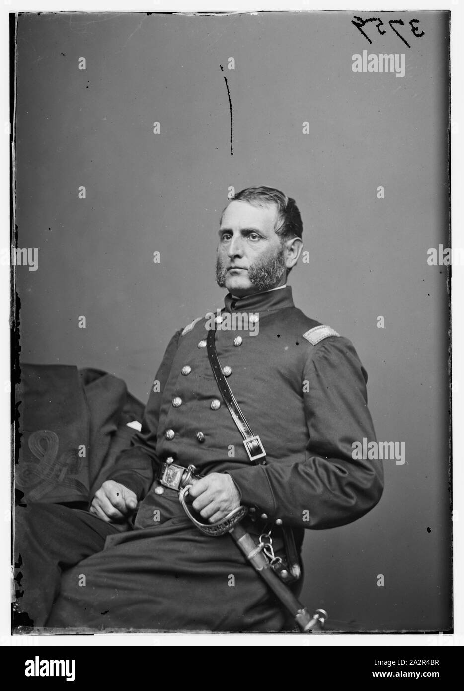 Hughston hi-res stock photography and images - Alamy