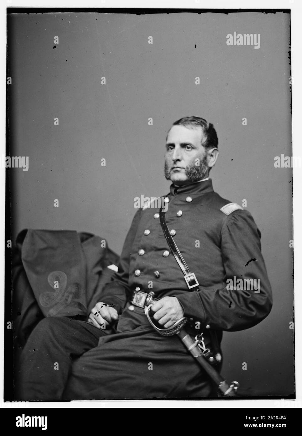 Hughston hi-res stock photography and images - Alamy